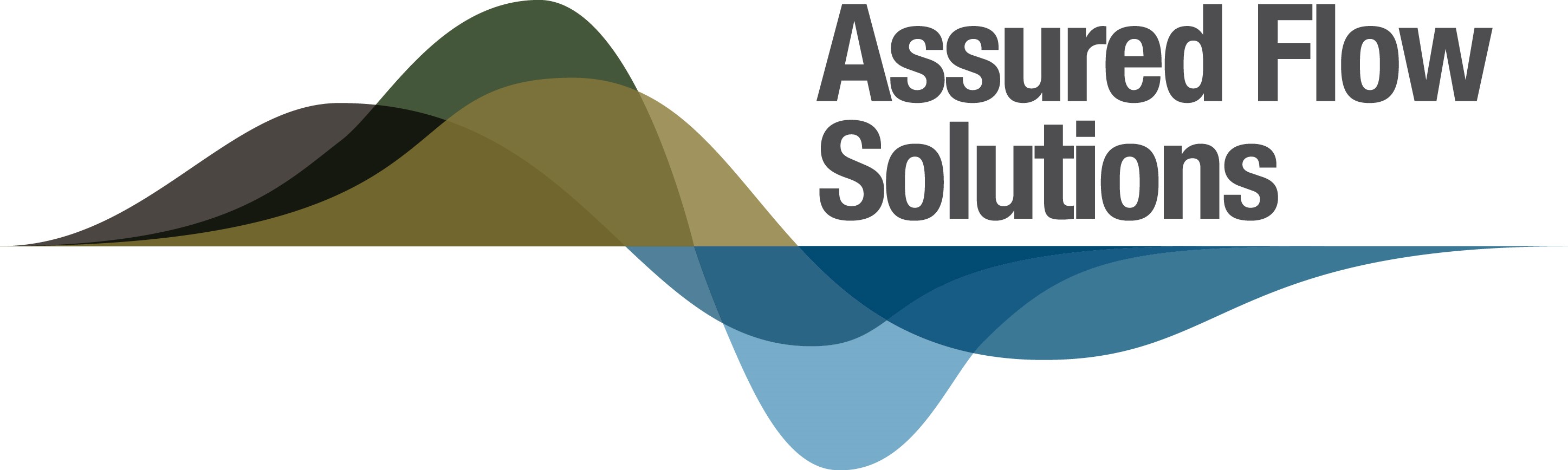 Assured Flow Solutions | Inc.com