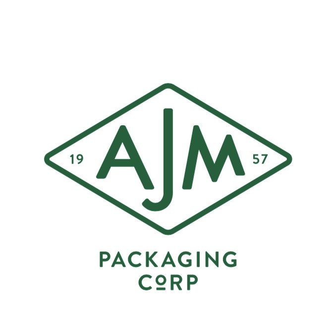 AJM Packaging | Inc.com
