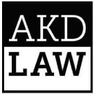 AKD Law: Alvendia, Kelly & Demarest | Inc.com