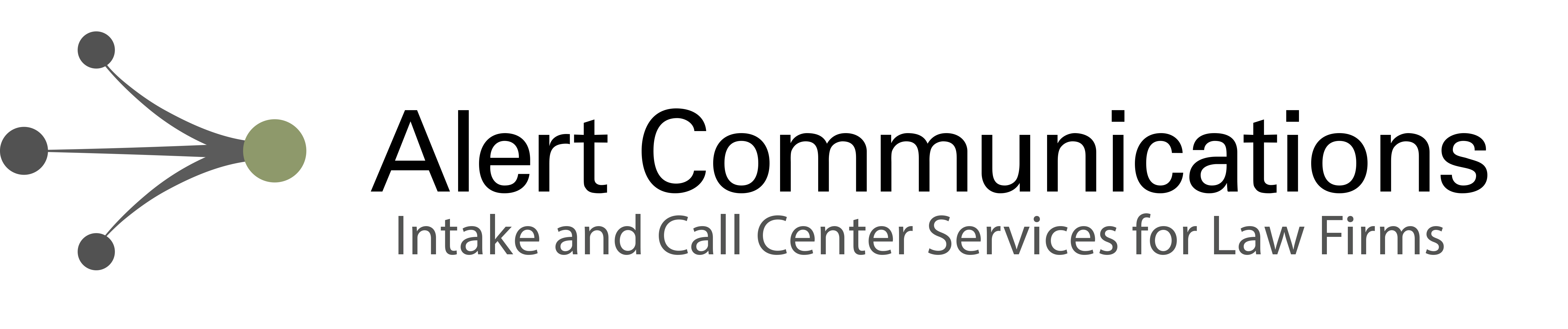 Affiliated Communications | Inc.com