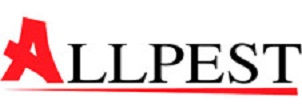 Allpest Perth | Inc.com
