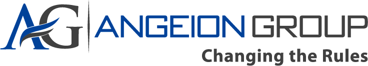 Saatva is a 2023 Inc. 5000 honoree