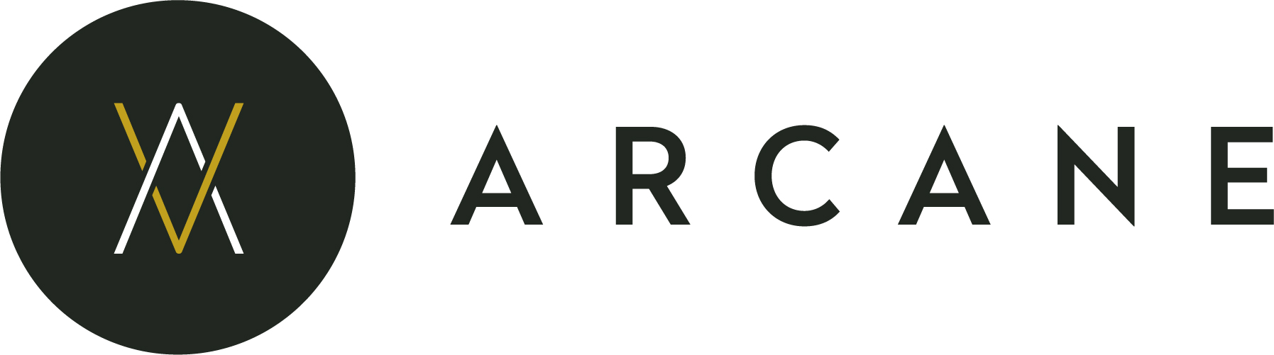 Arcane | Inc.com