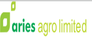 Aries Agro Limited | Inc.com