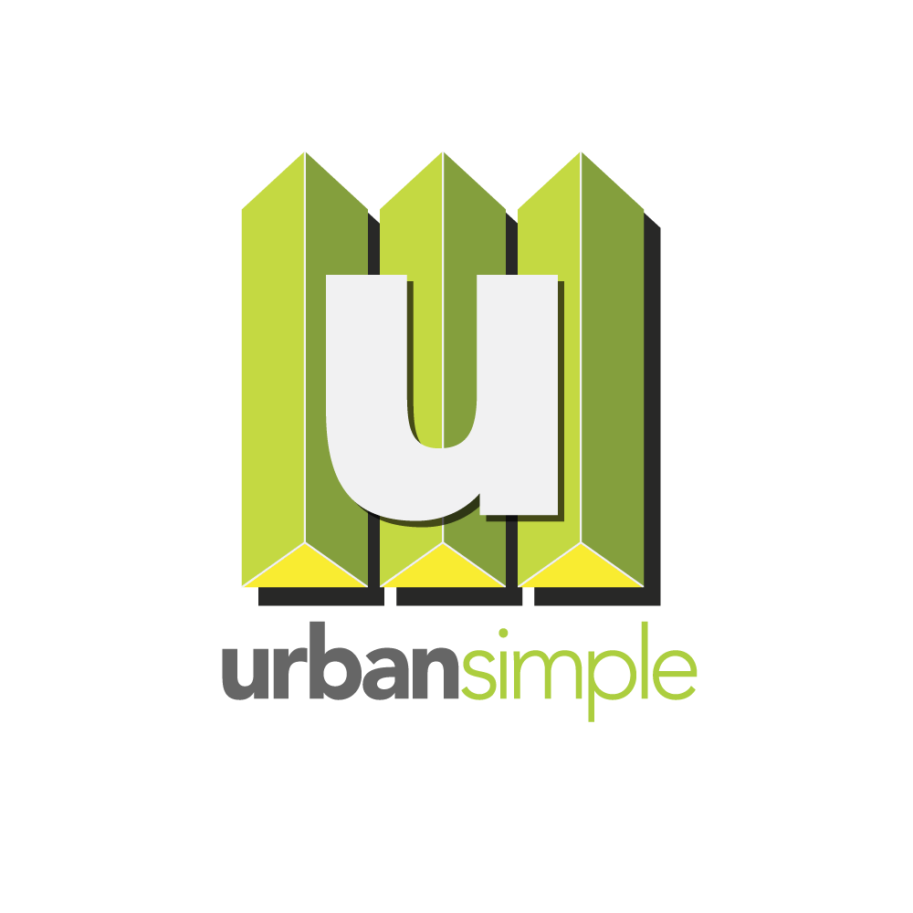Urban Simple is on Inc.'s Regionals 2023: Southwest list!