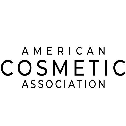 American Cosmetic Association | Inc.com