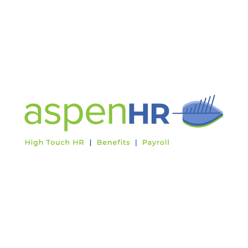 AspenHR is a 2023 Inc. 5000 honoree