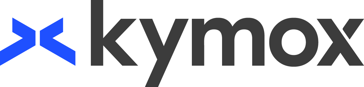 Kymox | Inc.com