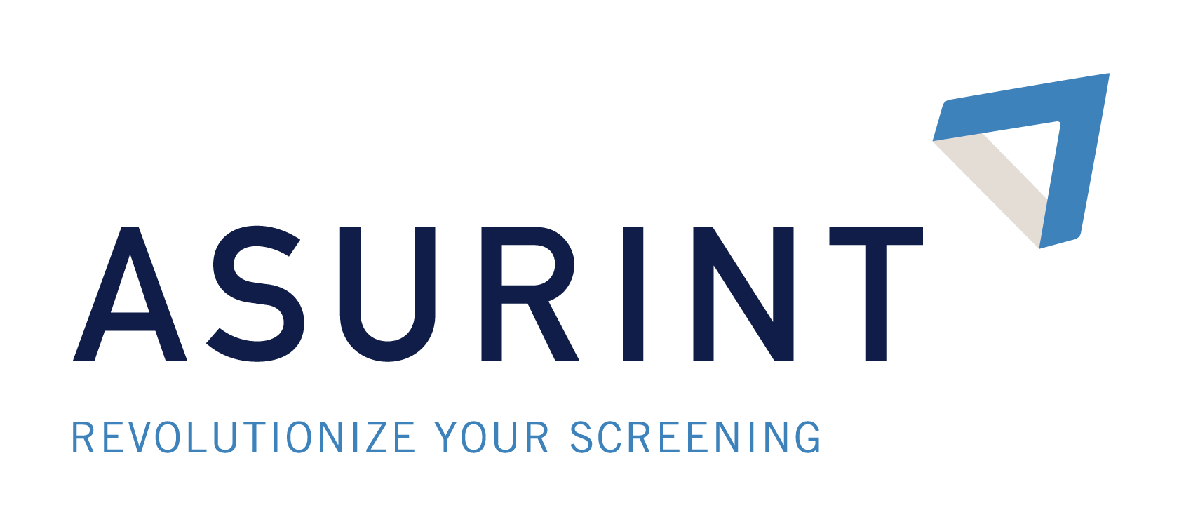 Asurint | Inc.com
