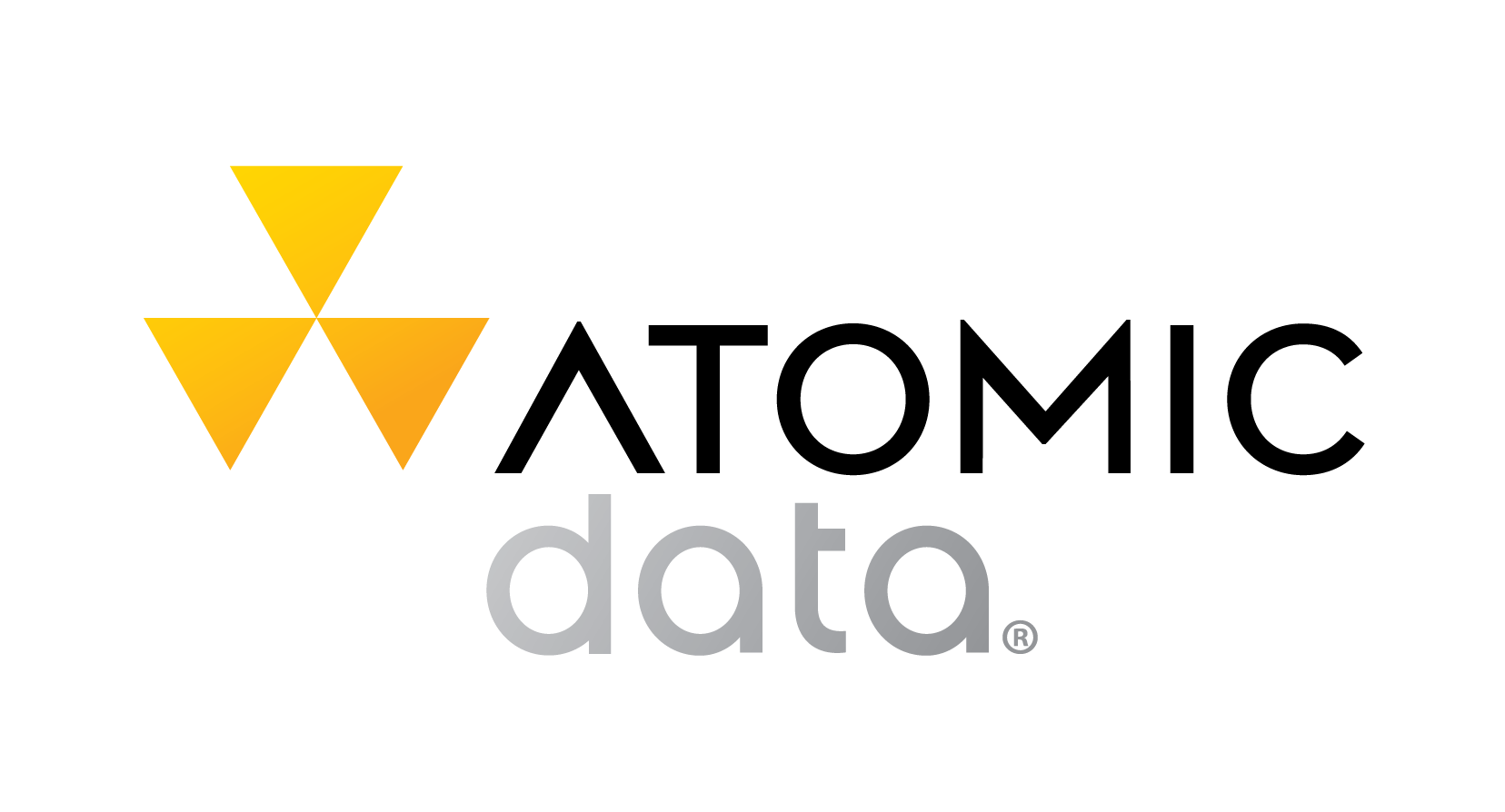 Atomic Data | Inc.com