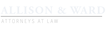 Allison & Ward | Inc.com