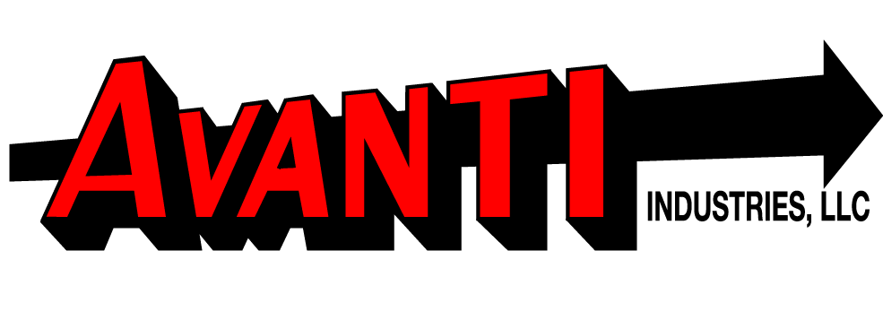 Avanti Industries | Inc.com