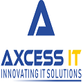 Axcess IT Ltd | Inc.com