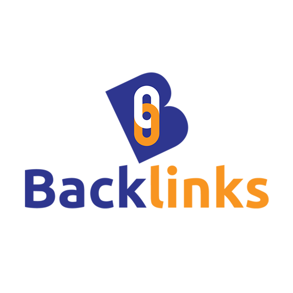 Backlinks (HK) Limited | Inc.com