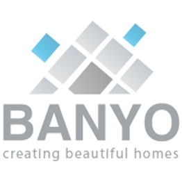 Banyo Uk | Inc.com
