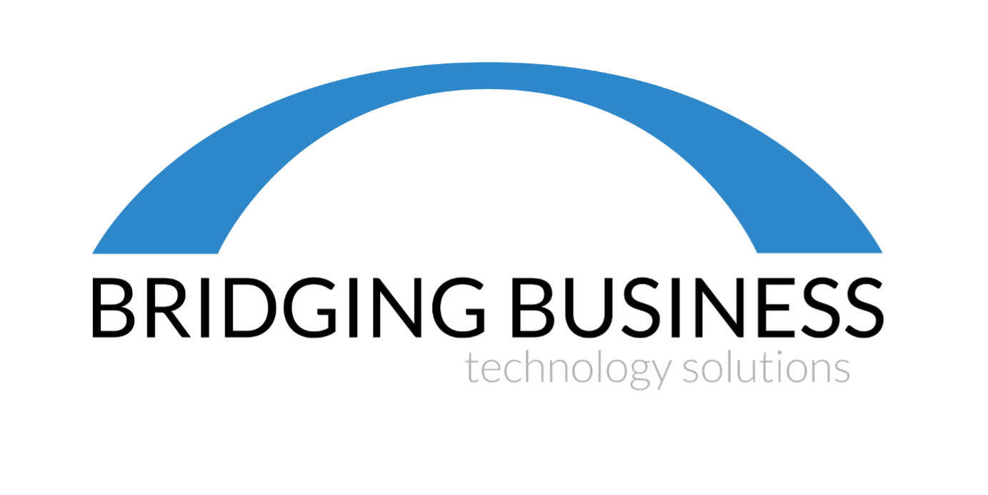 Bridging Business Technology Solutions | Inc.com
