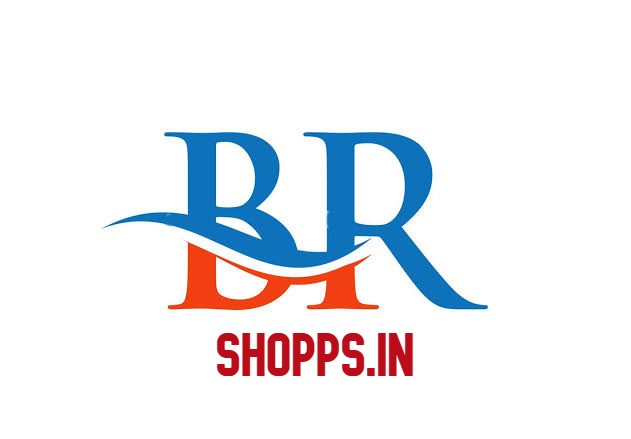 Blue Ribbon | Inc.com