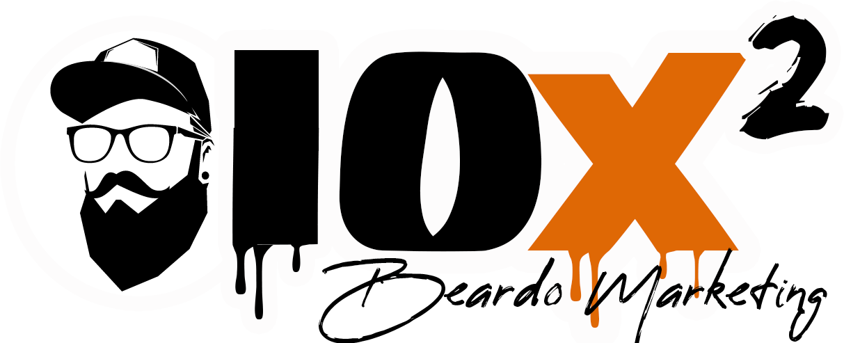 Beardo Marketing | Inc.com