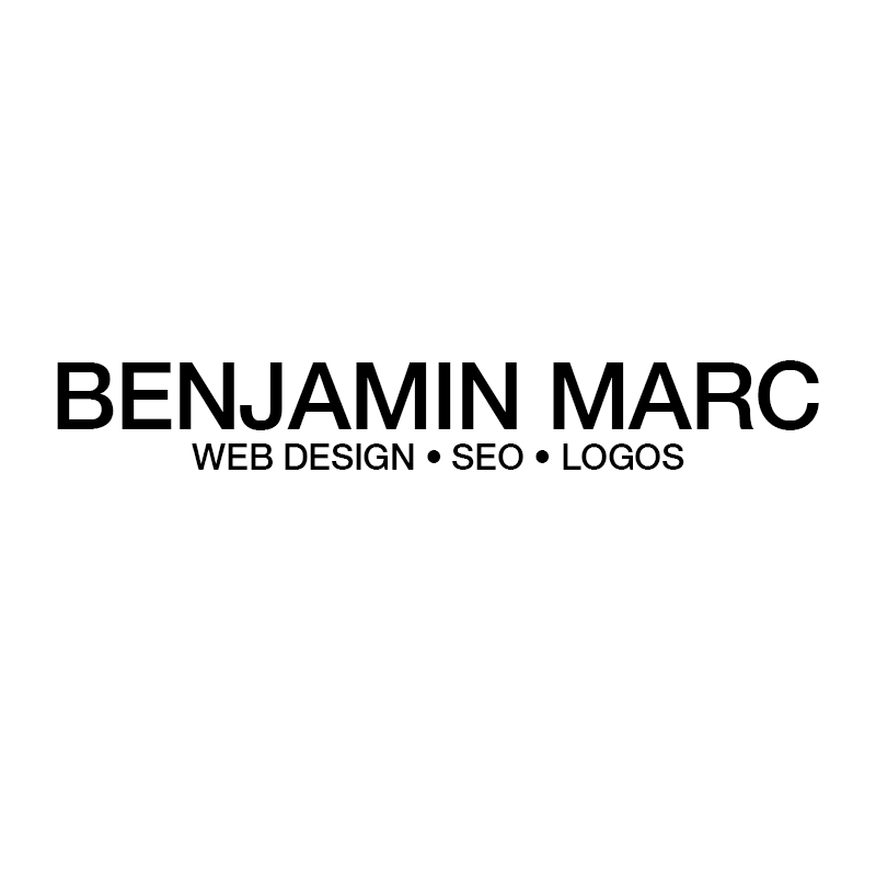 Benjamin Marc | Inc.com
