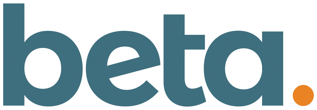 Beta Agency, Inc. | Inc.com