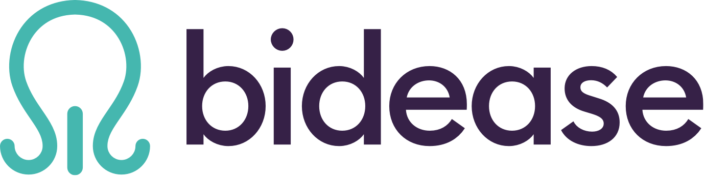 Bidease is a 2021 Inc. 5000 honoree