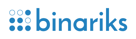 Binariks | Inc.com