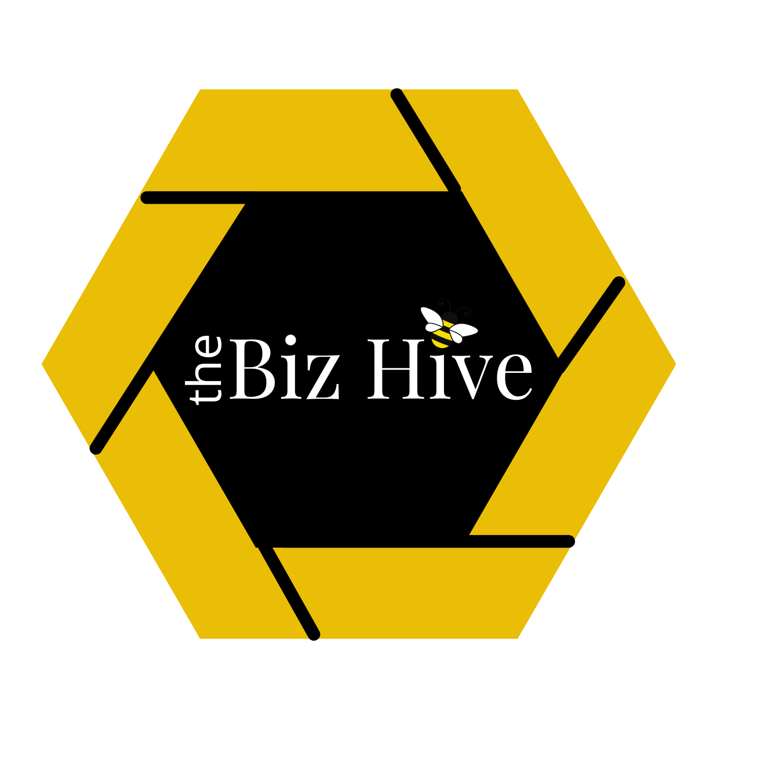 The Biz Hive LLC | Inc.com