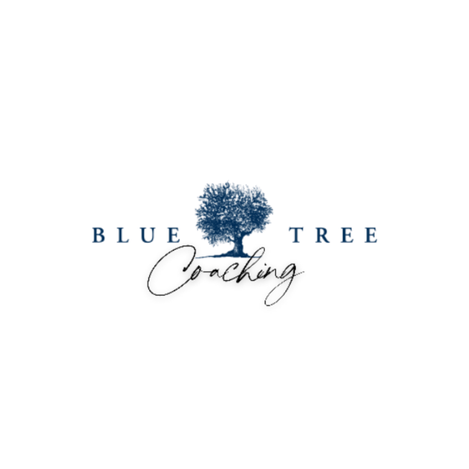 Blue Tree Coaching | Inc.com