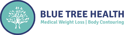 Blue Tree Health | Inc.com