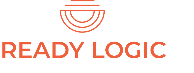 Ready Logic | Inc.com