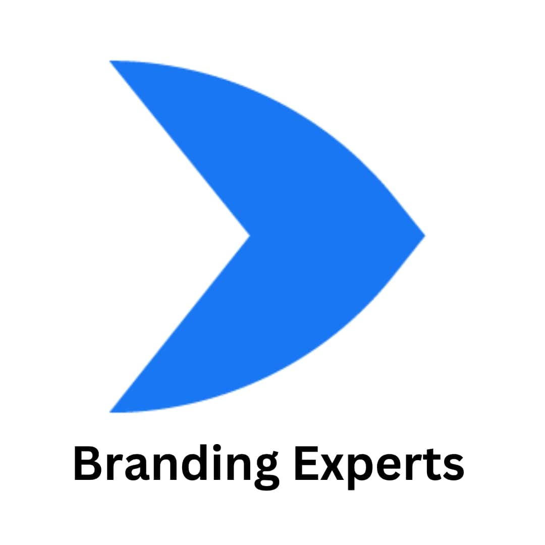 Branding Experts | Inc.com