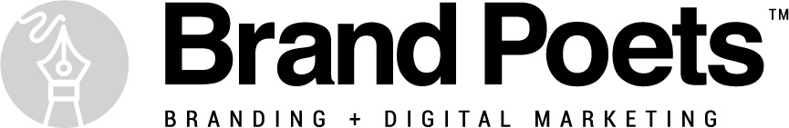Brand Poets | Inc.com