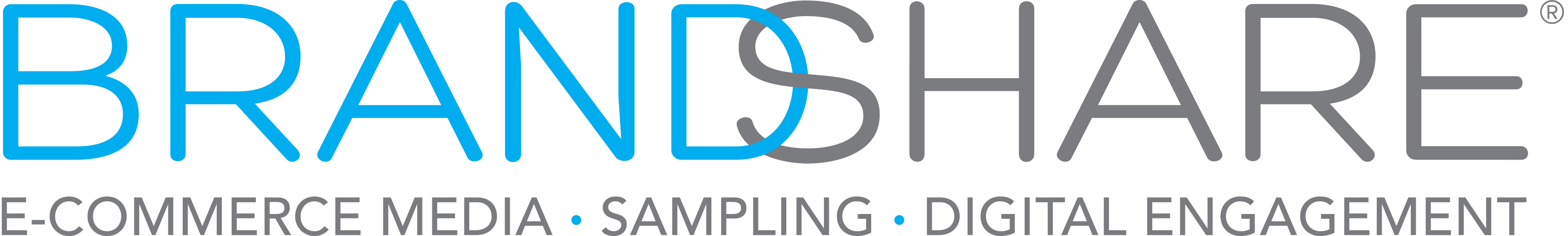 BrandShare | Inc.com