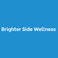 Brighter Side Wellness | Inc.com