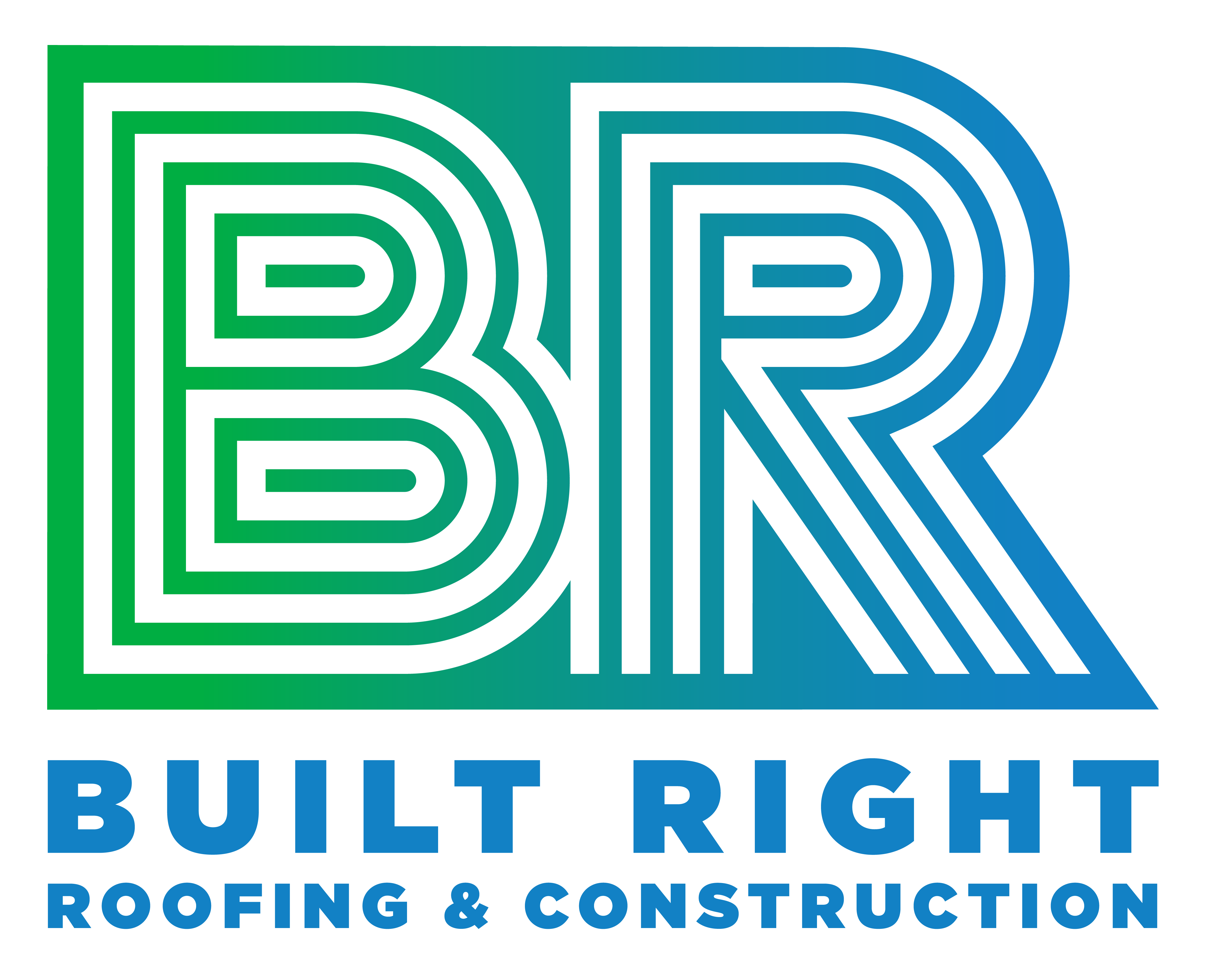 Built Right Roofing & Construction | Inc.com