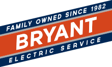Bryant Electric Service | Inc.com