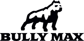Bully Max Dog Food & Muscle Builders | Inc.com