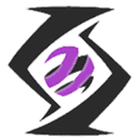 Bright Vision Distribution | Inc.com