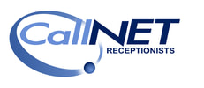 CallNET Corporation | Inc.com