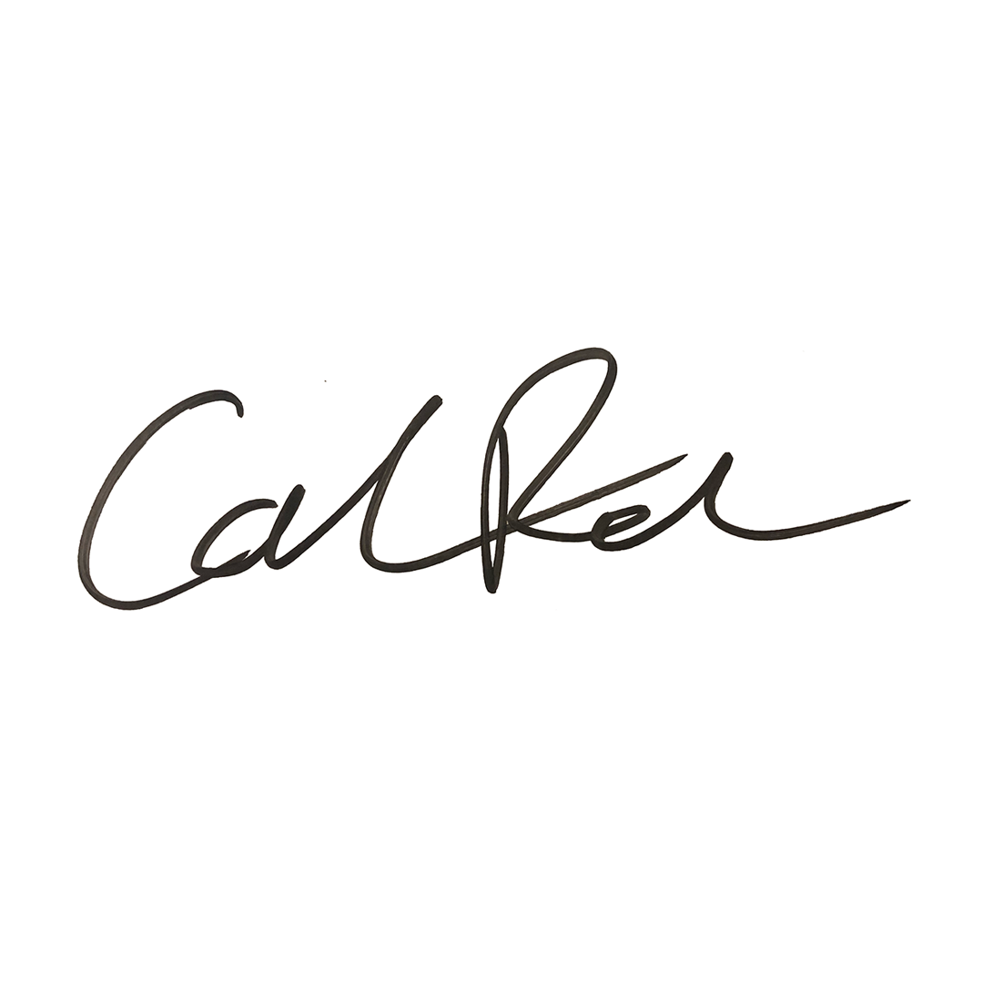 Callum Roche Inc | Inc.com