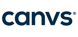 Canvs AI | Inc.com