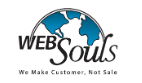 WebSouls | Inc.com
