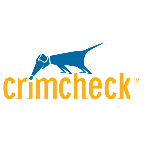 Crimcheck Technologies is a 2022 Inc. 5000 honoree