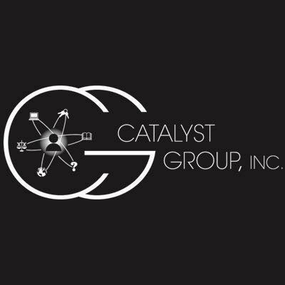 Catalyst Group | Inc.com