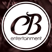 CB Entertainment | Inc.com