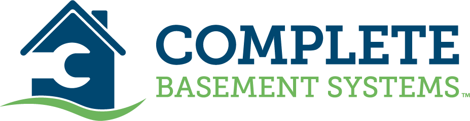 Complete Basement Systems | Inc.com