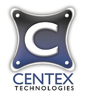 Centex Technologies is a 2024 Inc. 5000 honoree