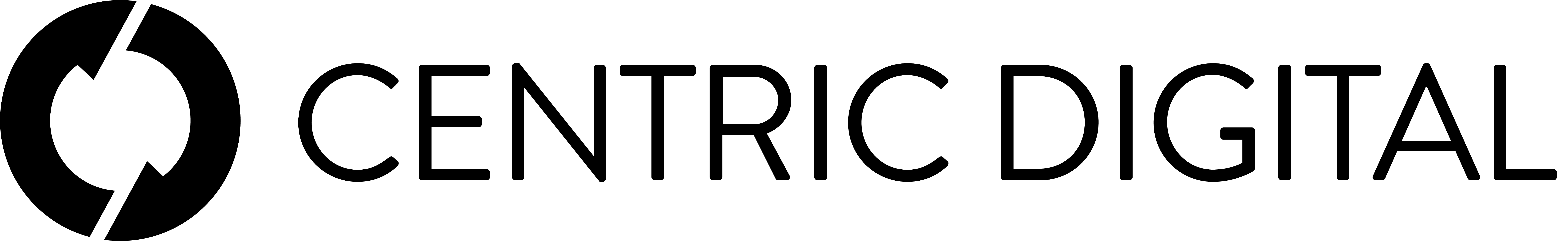 Centric Digital | Inc.com