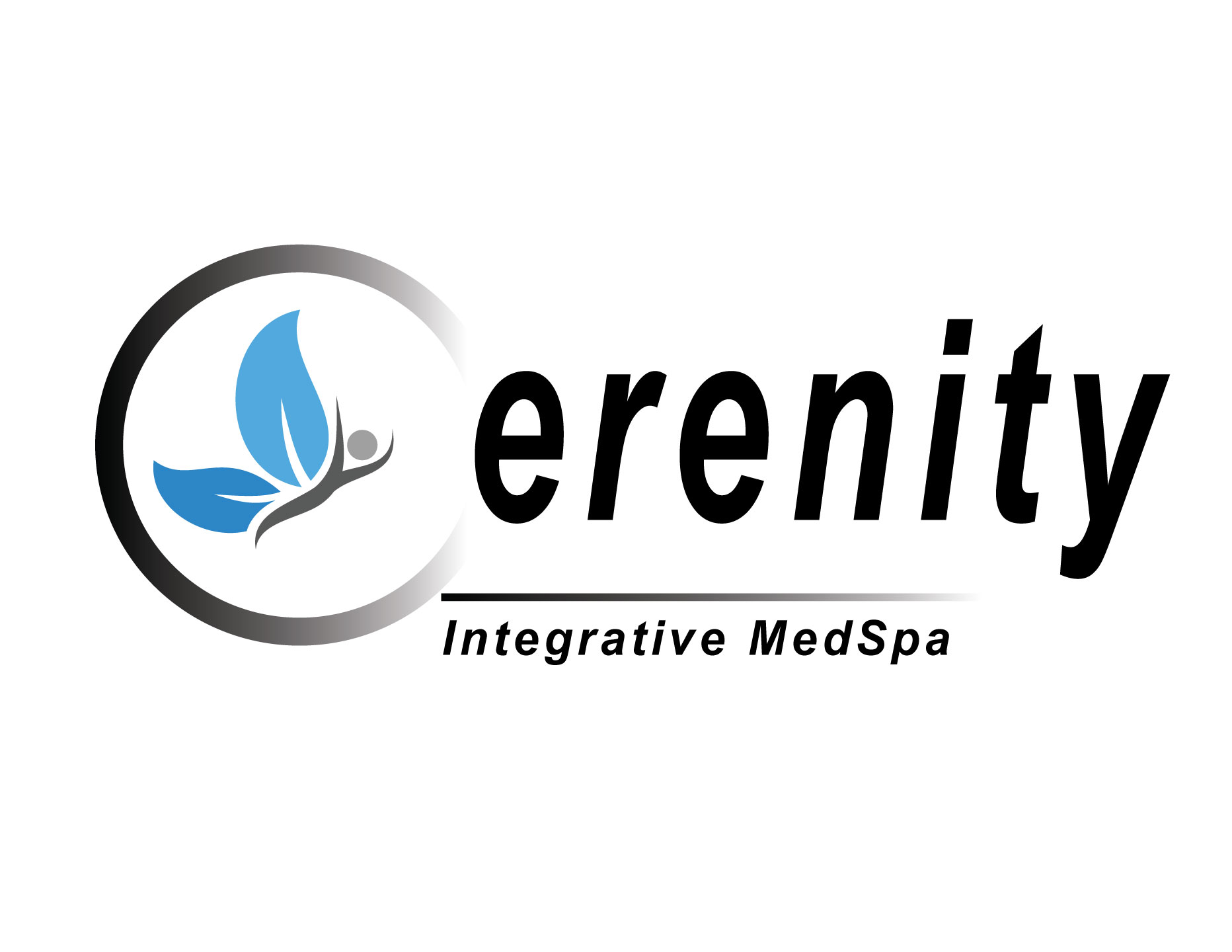 Cerenity Medspa | Inc.com