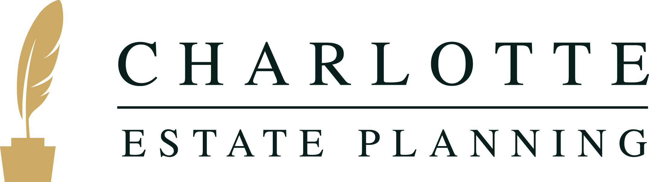 Charlotte Estate Planning | Inc.com